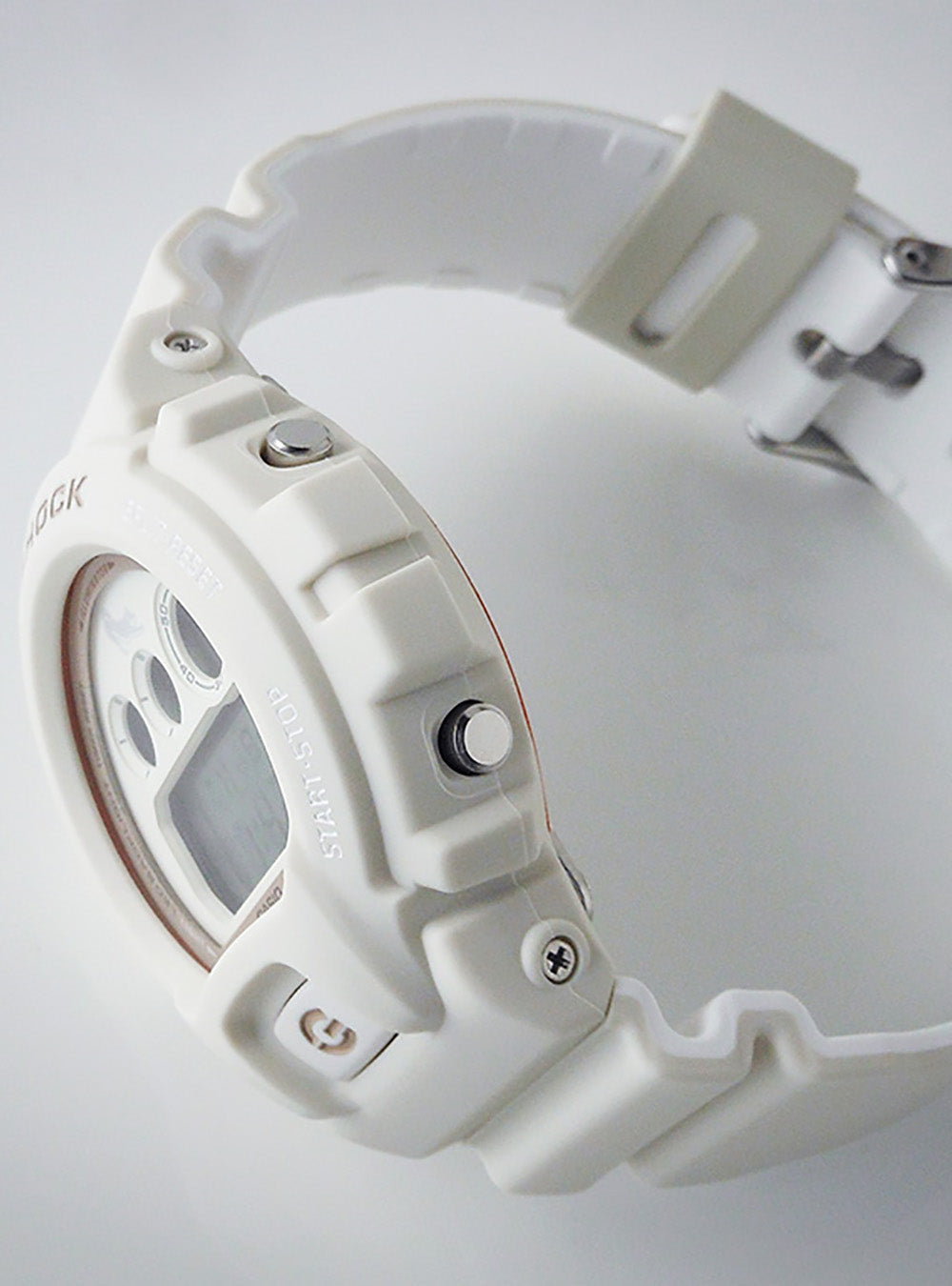 CASIO WATCH G-SHOCK SHIBA INU SERIES MADE IN JAPAN JDM – japan-select