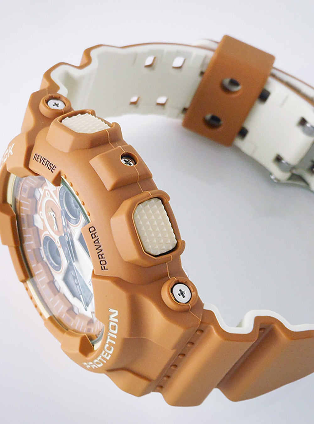 CASIO WATCH G-SHOCK SHIBA INU SERIES MADE IN JAPAN JDM – japan-select