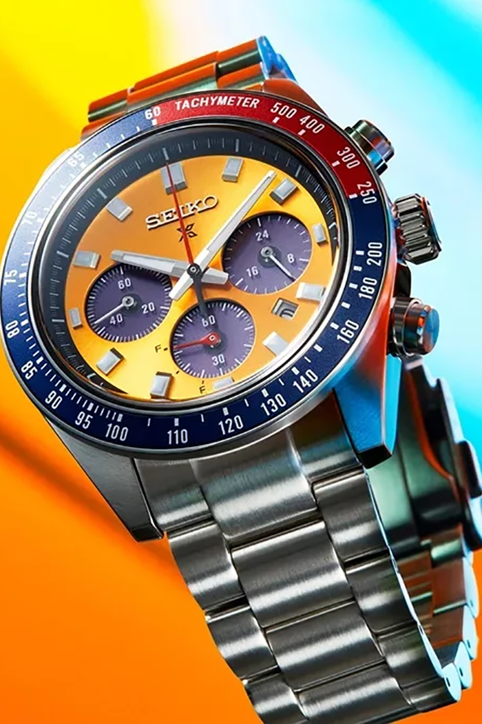Japan Watch Store | Japanese Anime Watch | Seiko Casio Orient Citizen ...