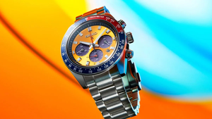 Japan Watch | Made in Japan Online store | Seiko Casio Orient Citizen ...