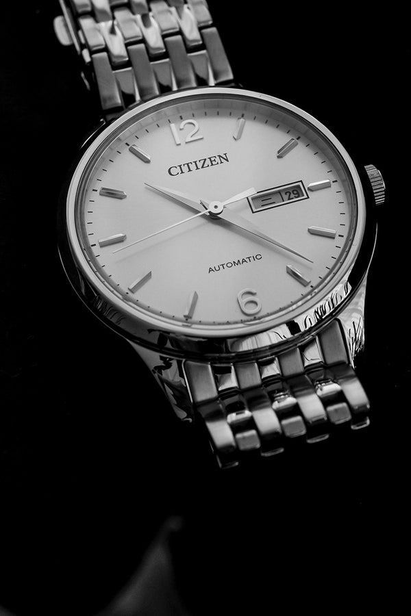 Watches | Made in Japan Online store | Seiko Casio Orient Citizen etc ...