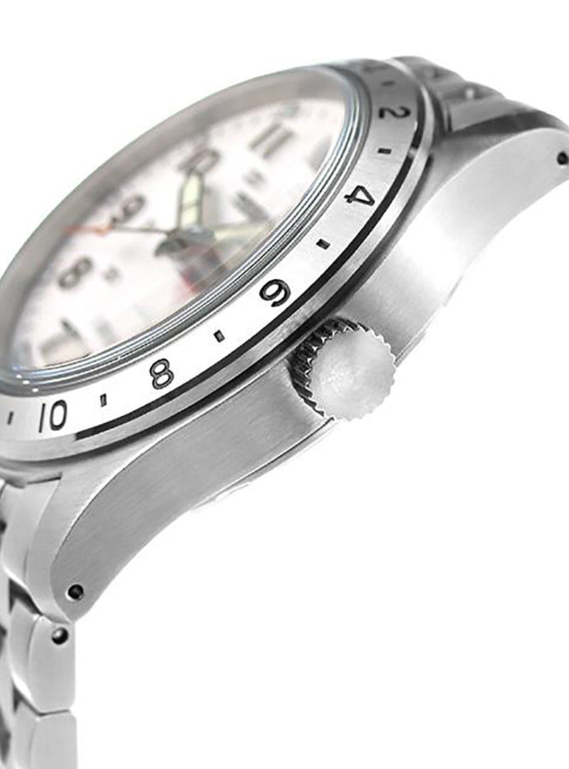 [SBSC009] SEIKO 5 SPORTS WATCH FIELD SPORTS STYLE GMT MADE IN JAPAN JD ...