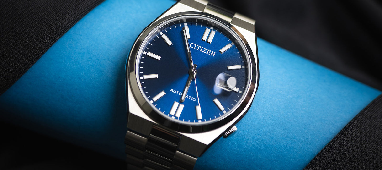 Japan Watch | Made in Japan Online store | Seiko Casio Orient Citizen ...