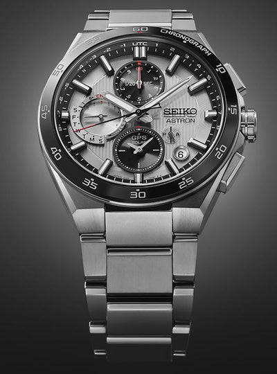 Watches | Made in Japan Online store | Seiko Casio Orient Citizen etc ...