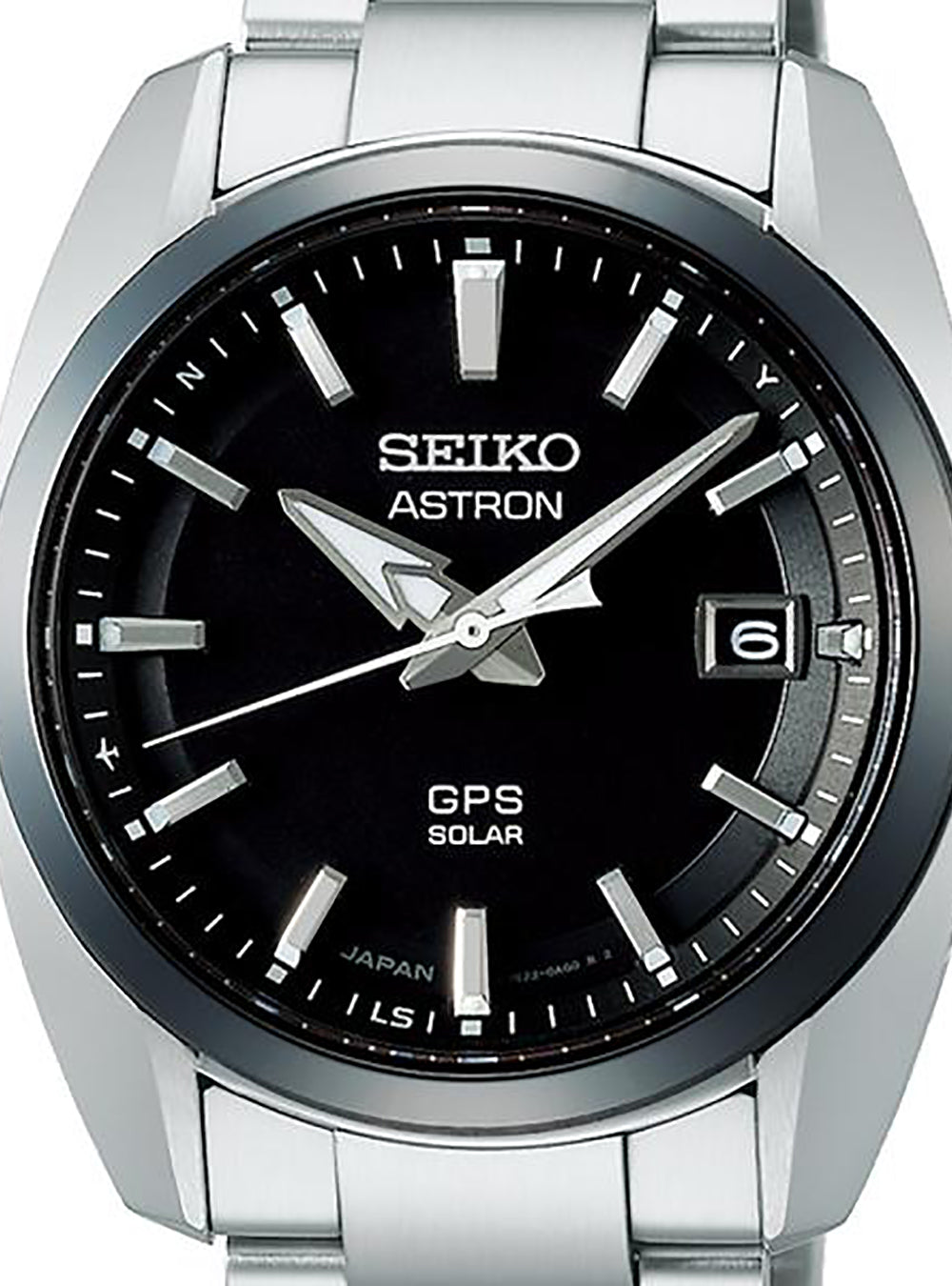 SEIKO ASTRON GLOBAL LINE SBXD005 / SSJ005 MADE IN JAPAN JDM – japan-select