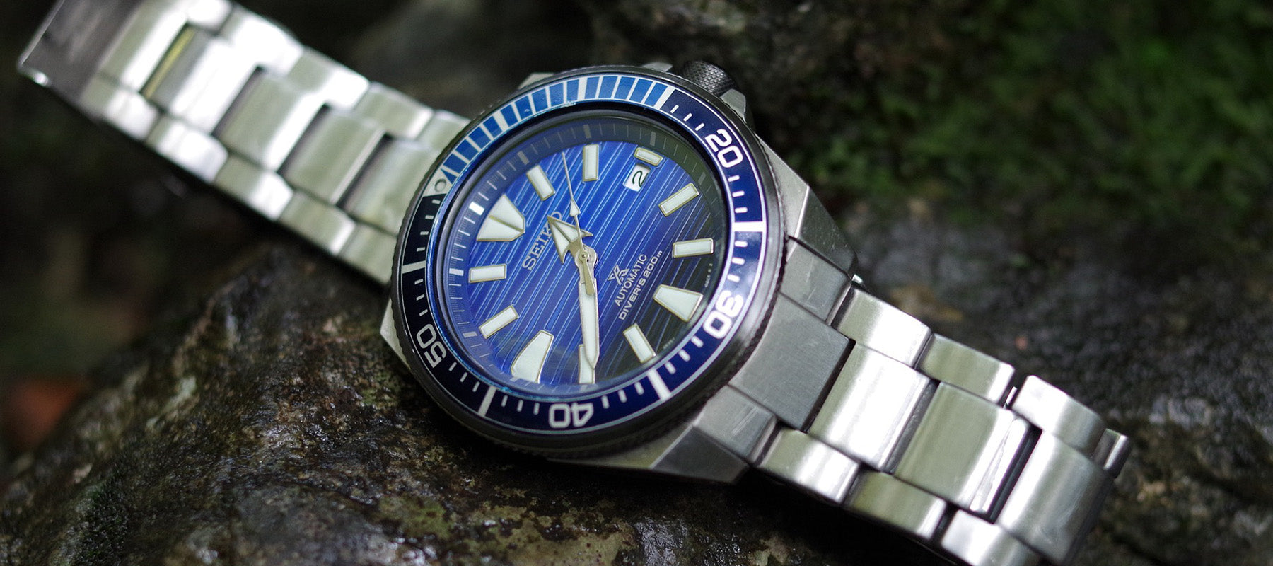 Japan Watch | Made in Japan Online store | Seiko Casio Orient Citizen ...