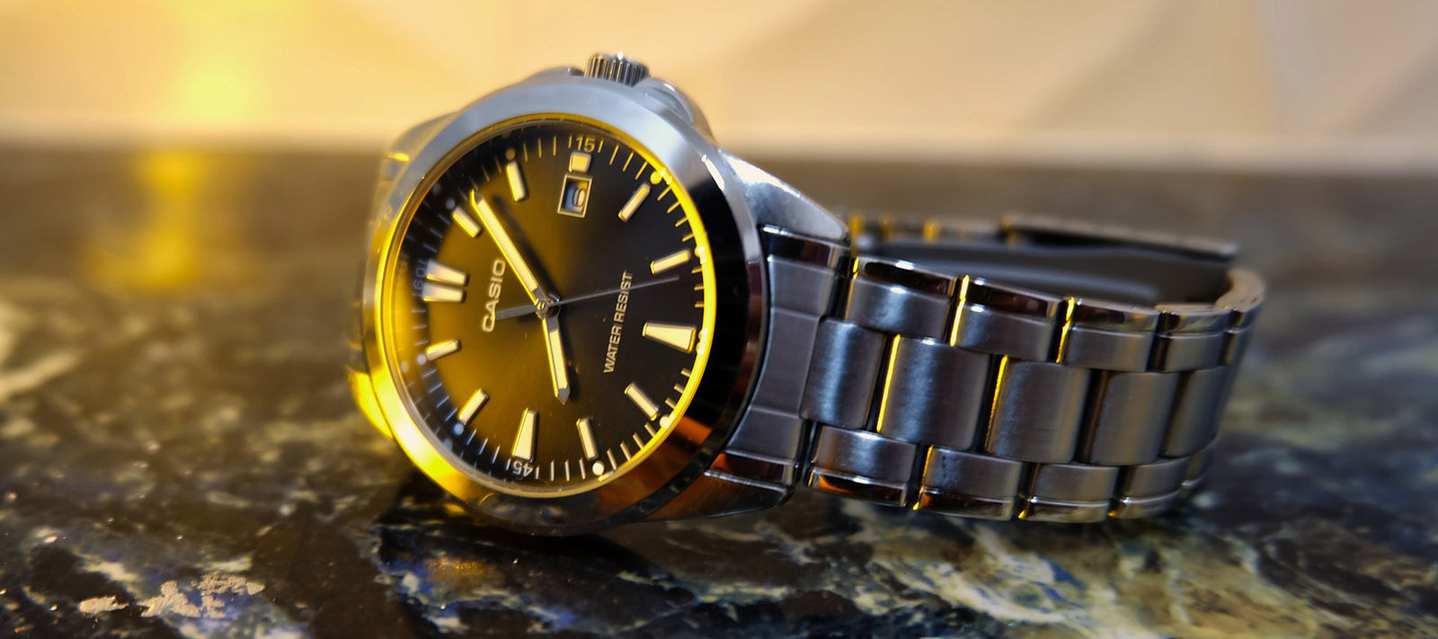 Japan Watch | Made in Japan Online store | Seiko Casio Orient Citizen ...