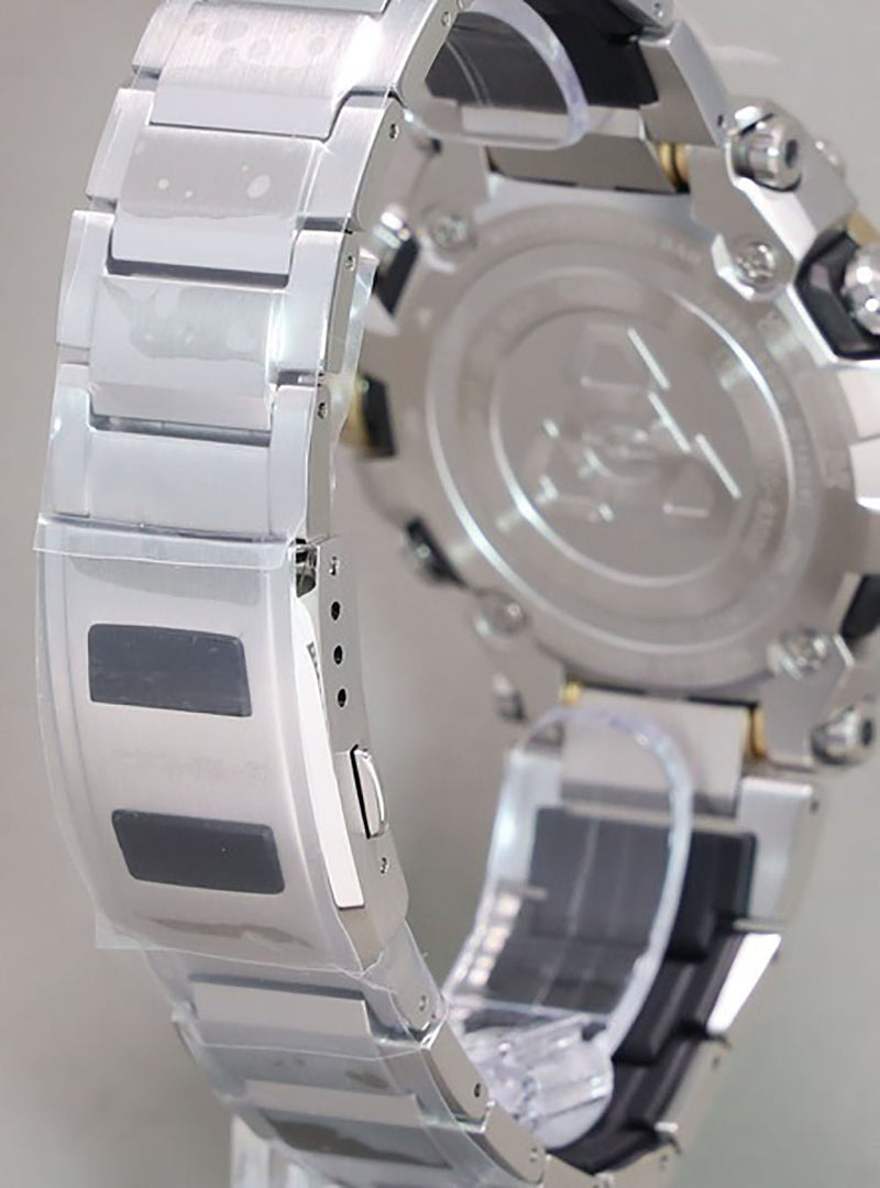 CASIO WATCH G-SHOCK MT-G MTG-B3000 SERIES MTG-B3000D-1A9JF MADE IN JAP ...