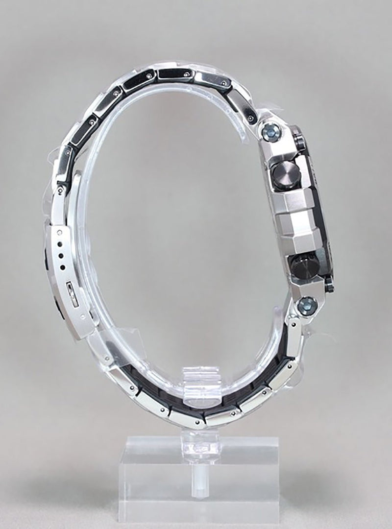 CASIO G-SHOCK MT-G MTG-B3000 SERIES MTG-B3000D-1AJF MADE IN JAPAN JDM ...