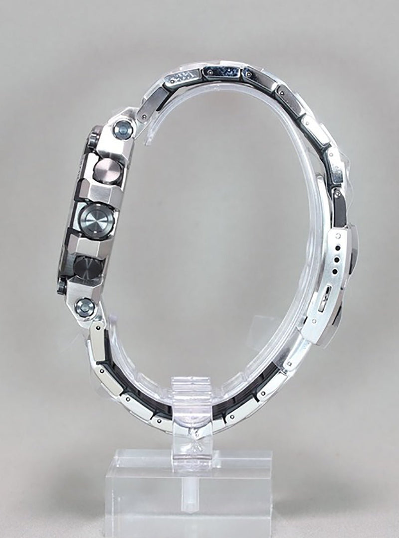 CASIO G-SHOCK MT-G MTG-B3000 SERIES MTG-B3000D-1AJF MADE IN JAPAN JDM ...