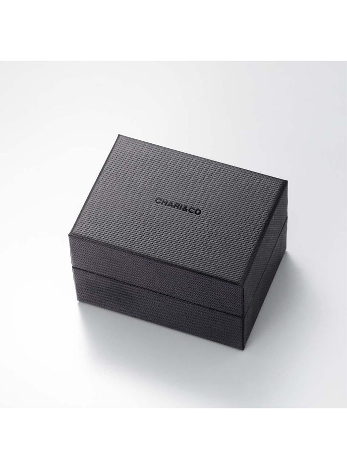 CITIZEN COLLECTION RECORD LABEL × CHARI&CO ECO-DRIVE ～ONE TIME ONLY～ B ...