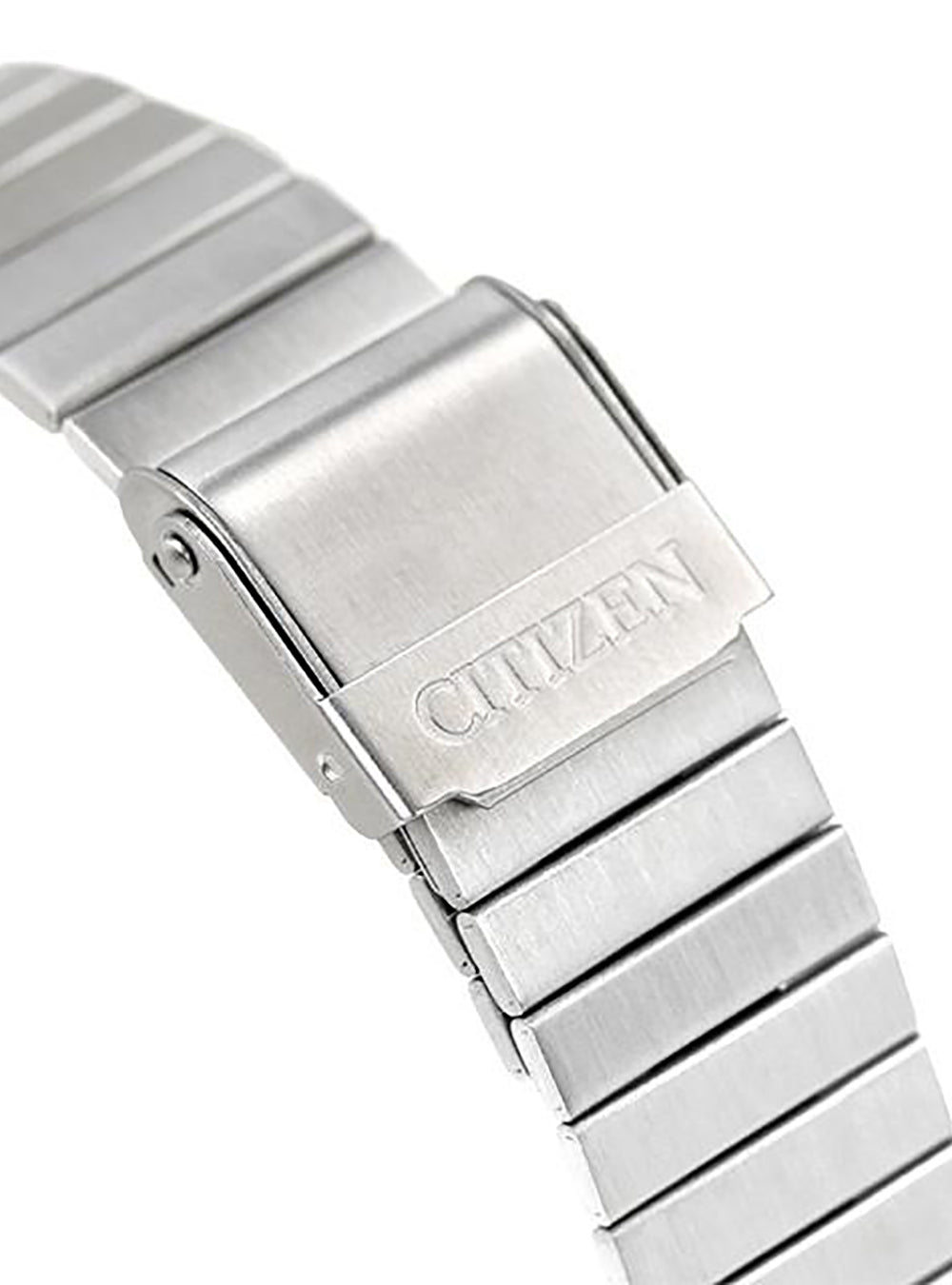 CITIZEN COLLECTION WATCH RECORD LABEL TSUNO(BULLHEAD) CHRONO AN3660-81 ...