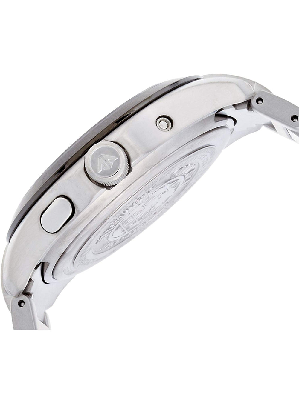 CITIZEN PROMASTER LAND PMD56-2952 MADE IN JAPAN JDM – japan-select