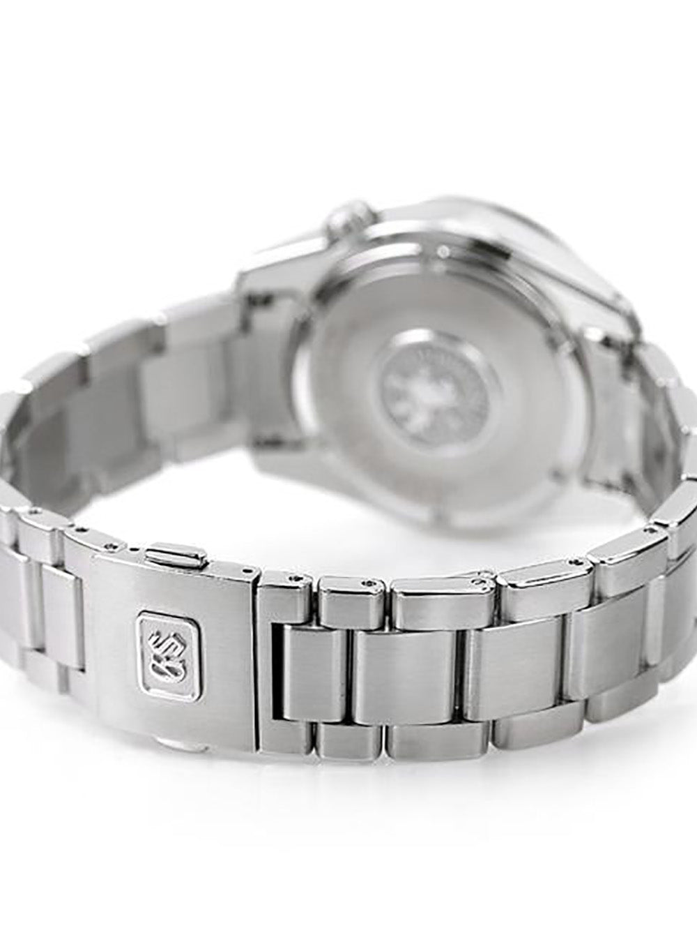GRAND SEIKO SPORT COLLECTION SBGN027 MADE IN JAPAN JDM – japan-select