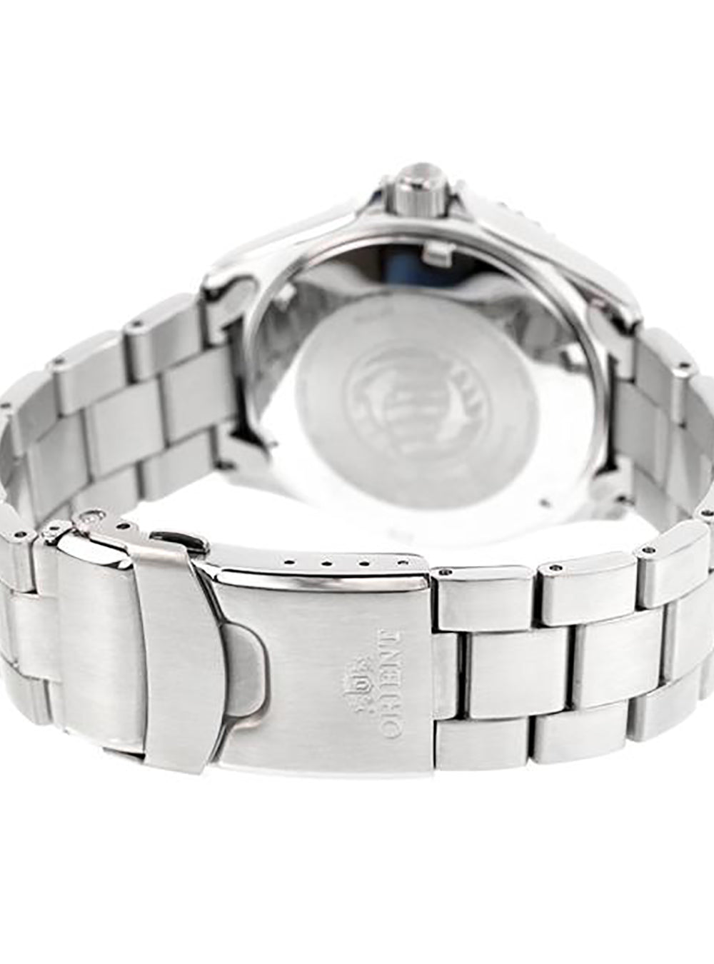 ORIENT MAKO SPORTS WATCH RN-AA0820R LIMITED EDITION MADE IN JAPAN JDM ...