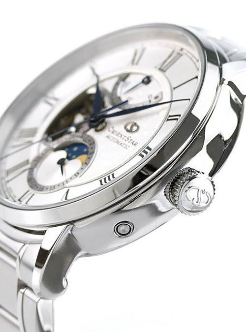 ORIENT STAR MENS – tagged "ORIENT STAR" – japan-select