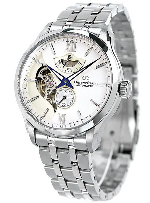 ORIENT STAR MENS – tagged "ORIENT STAR" – japan-select