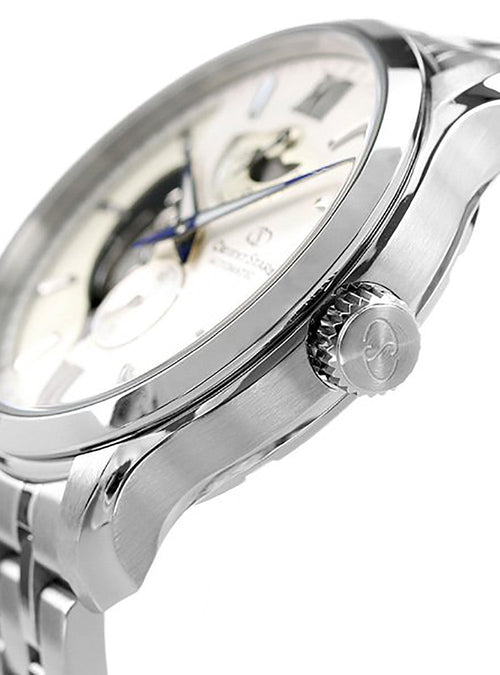 ORIENT STAR MENS – tagged "ORIENT STAR" – japan-select