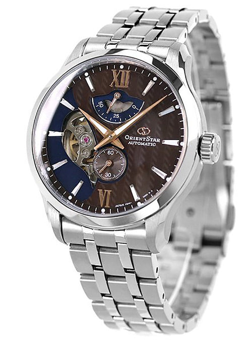 ORIENT STAR MENS – tagged "ORIENT STAR" – japan-select