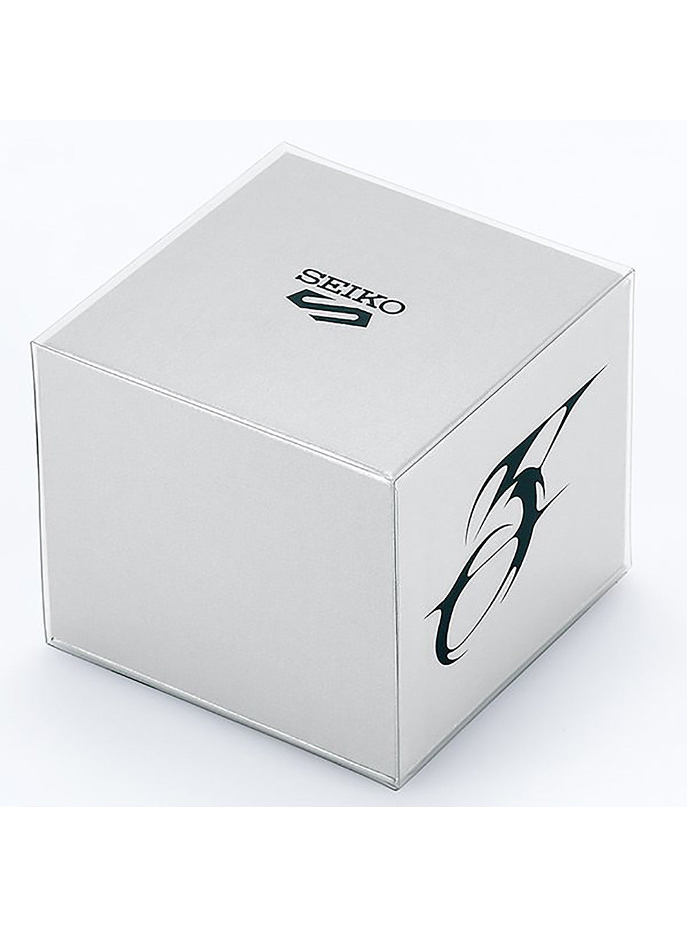 SEIKO 5 SPORTS GUCCIMAZE LIMITED EDITION SBSA135 MADE IN JAPAN JDM ...