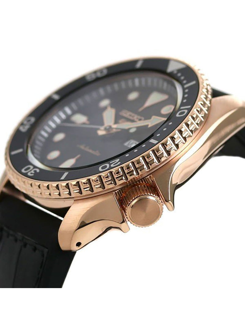 Seiko 5 Sports Specialist Style SBSA028 MADE IN JAPAN JDM – japan-select
