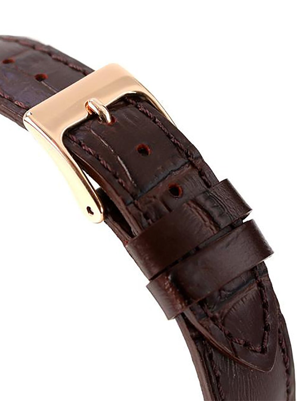 SEIKO ALBA MY NEIGHBOR TOTORO LIMITED EDITION ACCK732 – japan-select