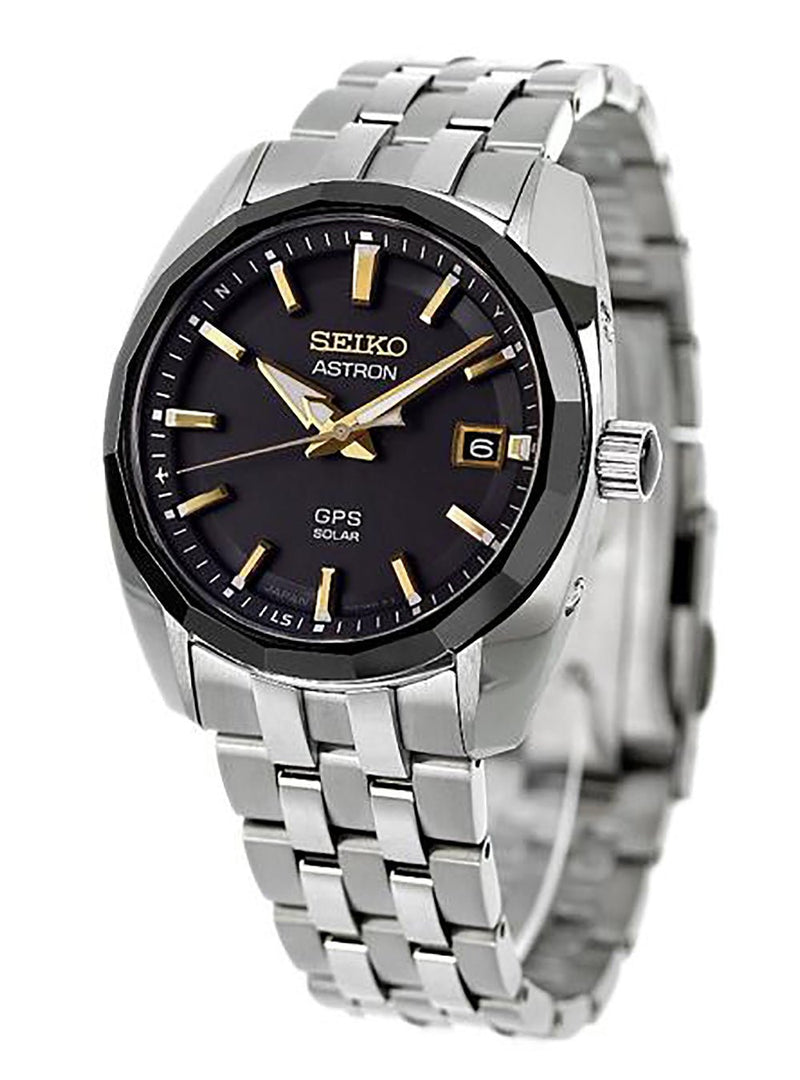 SEIKO ASTRON GLOBAL LINE SBXD011 MADE IN JAPAN JDM – japan-select