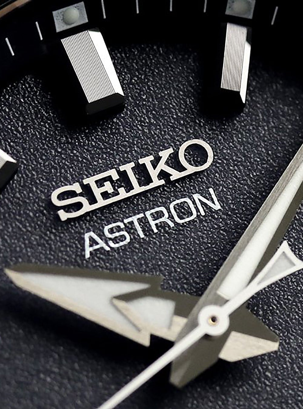 SEIKO WATCH ASTRON GLOBAL LINE SPORT 3X TITANIUM SBXD009 / SSJ009 MADE ...