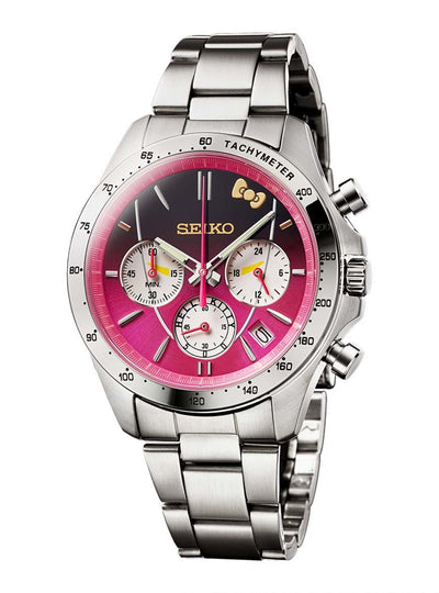 SEIKO LADIES WRISTWATCHES – japan-select