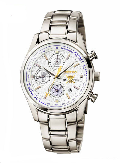 SEIKO LADIES WRISTWATCHES – japan-select