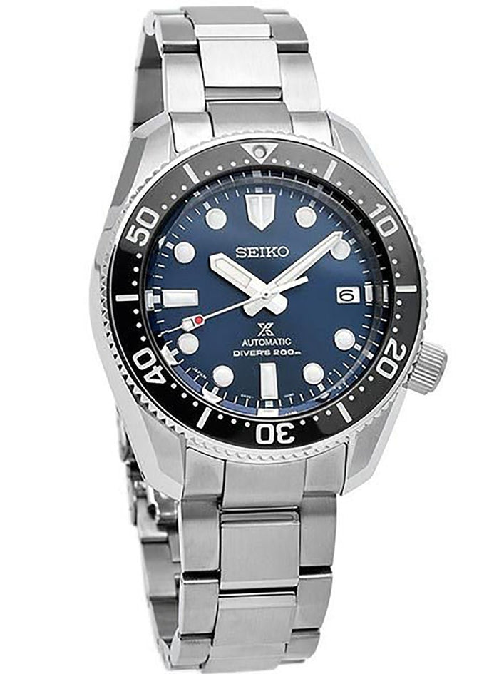 SEIKO PROSPEX SBDC127 MADE IN JAPAN JDM – japan-select