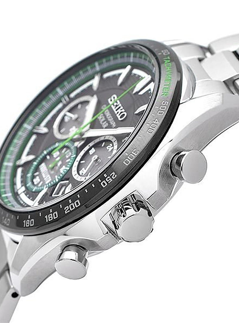 SEIKO SELECTION MODELLISTA SPECIAL EDITION SBPY171 JAPAN MOV'T JDM ...