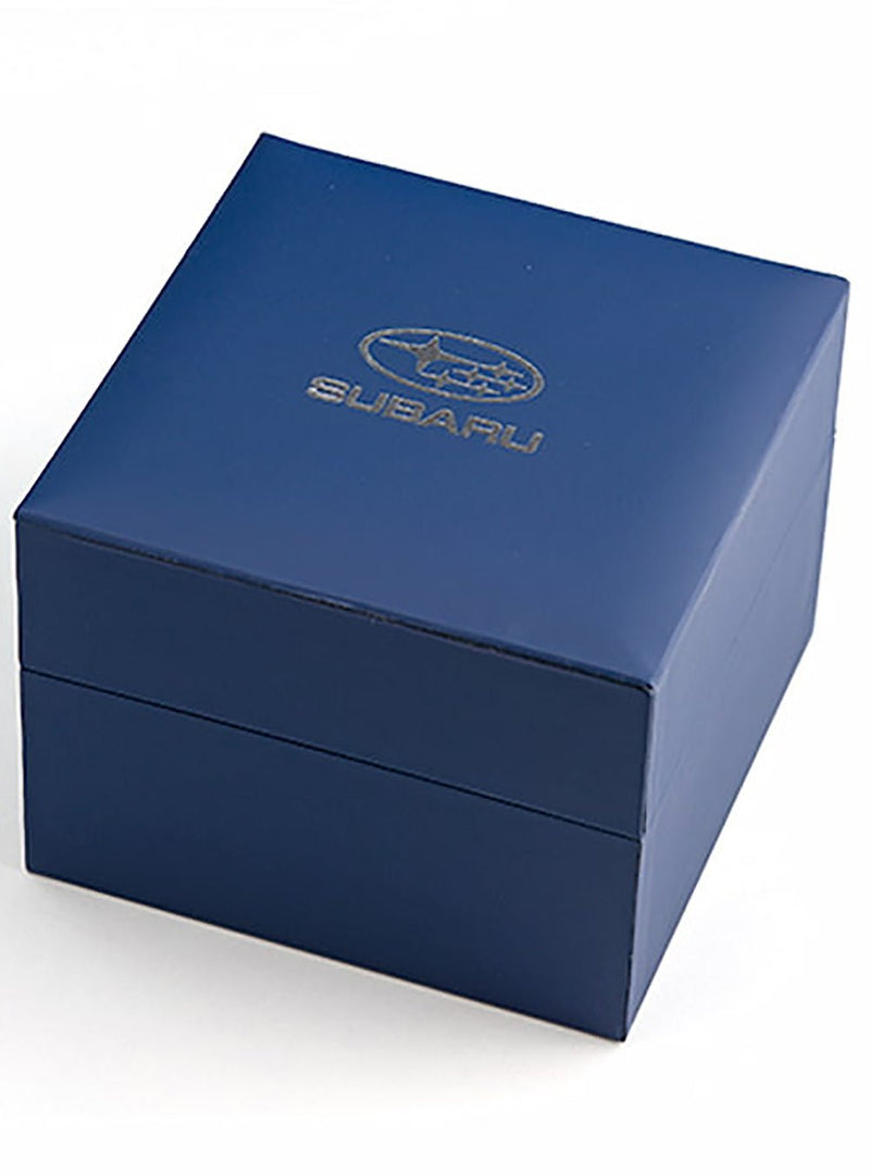 SEIKO × SUBARU AUTOMATIC DIVER'S 200MM MADE IN JAPAN LIMITED EDITION ...