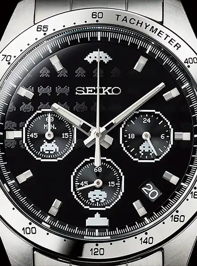 OTHERS WRISTWATCHES – tagged "OTHER" – japan-select