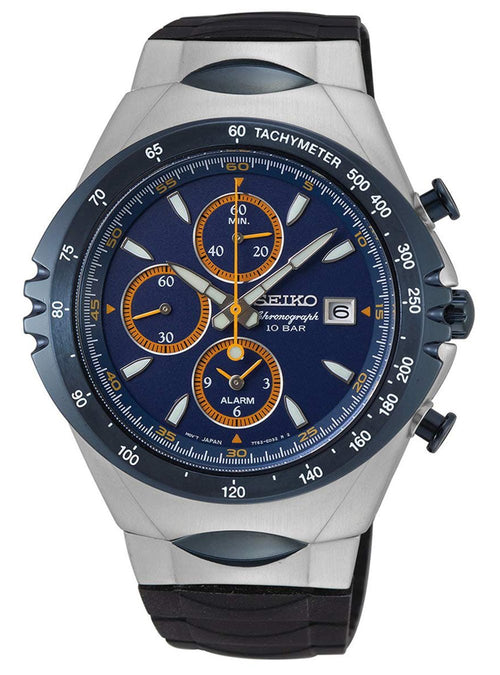 GIUGIARO DESIGN – tagged "GIUGIARO DESIGN" – japan-select