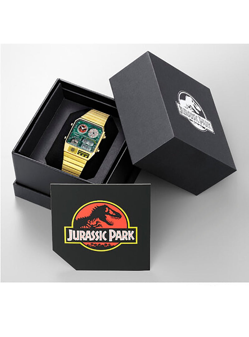 UNIVERSAL × CITIZEN COLLECTION RECORD LABEL ANA-DIGI TEMP JAPAN MOV'T ...